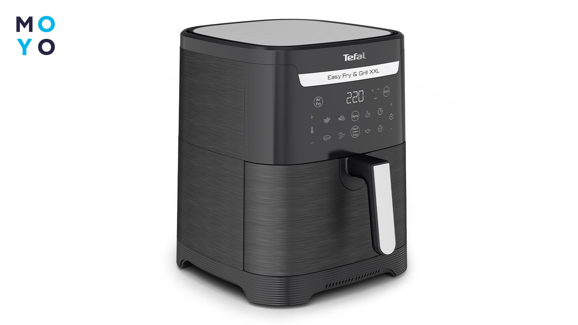 Мультипечі TEFAL ᐉ Купити мультипіч Тефаль в Києві та Україні | ціна в ...